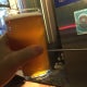 Alpine Dog Brewing Company - North Capitol Hill - Denver, CO