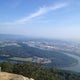 Rock City Gardens - Scenic Lookout in Lookout Mountain