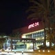 32nd Street Naval Base Theater - Movie Theater in Central San Diego