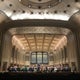 Severance Hall - University Circle - Cleveland, OH