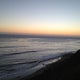 County Line - Surf Spot in Malibu