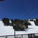 Mid Gad Lodge (Snowbird) - Ski Lodge