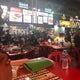 Cu Cha Restaurant (粗茶食馆) - Food Court in Bukit Bintang