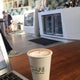 Coffee Gallery - Coffee Shop in Altadena