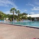 Sun N Fun Resort and Campground - Campground in Sarasota