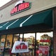 Jet's Pizza - North Raleigh - 4 tips from 96 visitors