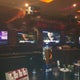 Colosseum Club - Nightclub in Tua Jakarta