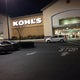 Walmart - West Redlands - 2050 W Redlands Blvd
