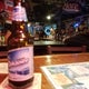 Fall City Roadhouse & Inn - American Restaurant in Fall City