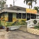 Everglades Alligator Farm - Homestead, FL