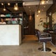 Barber & Parlour - Tower Hamlets - 51 tips