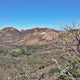 Whiting Ranch Wilderness Park - Foothill Ranch - Portola Parkway