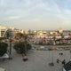 Soula Shopping Center - la médina de Sousse - سوسة, Gouvernorat de Sousse