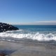 South Ponto Beach (South Carlsbad Beach) - 15 tips from 1716 visitors