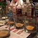 Caffe Martier - downtown delray beach - 411 E Atlantic Ave