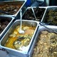 Kompleks Makan Tanglin - Food Court