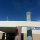 Ft Bliss main Gate - El Paso, TX
