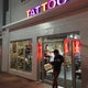 Miami Ink Tattoo Studio - Tattoo Parlor in Miami Beach