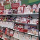 FYE - Toy / Game Store