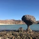 Playa Balandra - La Paz, Baja California Sur