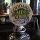 The Giddy Bridge (Wetherspoon) - Bevois - 22 tips from 795 visitors