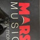 Mabu Vinyl - Record Shop in Cape Town