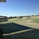 Westchester Driving Range - West Los Angeles - Los Angeles, CA