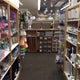 Room & Board - Furniture / Home Store in Seattle