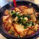 Aloha Ramen - Lake City - 3004 NE 127th St