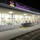 Target - Dorchester - 43 tips