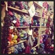 Downtown Yarns - Arts & Crafts Store in New York