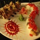 G. Foley's - 3212 W 23rd St