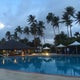Warwick Fiji Resort & Spa - Komave Village, Western