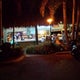 Gilbert's Tiki Bar - Bar