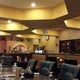 Mazaar Lebanese Cuisine - City Centre - 12 tips