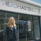 Barber & Parlour - Tower Hamlets - 51 tips