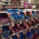 Target - Centro Toombul