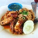 Kompleks Makan Tanglin - Food Court
