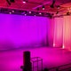 The Cowles Center for Dance & The Performing Arts - Performing Arts ...