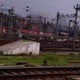 Howrah Junction Station (HWH) - Train Station in Howrah