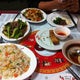 Brandy Ho's Hunan Food - Chinatown - 27 tips from 1231 visitors