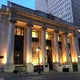 Kansas City Public Library: Central Library - Financial District - 13 tips