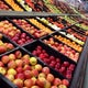 Walmart - West Redlands - 2050 W Redlands Blvd