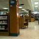 Brooklyn Public Library - Bay Ridge - Bay Ridge - 1 tip