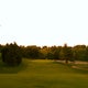 Big Spring Country Club - Golf Course in Louisville/Jefferson County