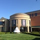 Grand Rapids Public Museum - Museum in West Side