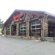 Ruckus Pizza & Bar - Southwest Raleigh - 2233 Avent Ferry Rd