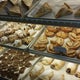 Bottletree Bakery - Oxford, MS
