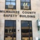 State of Wisconsin - Milwaukee Office Building - Kilbourn Town ...