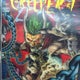 Southern California Comics - Kearny Mesa - 8280 Clairemont Mesa Blvd #124